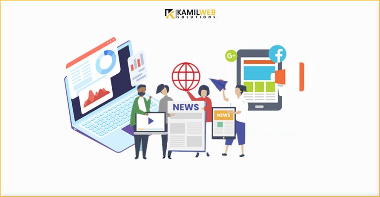 How To Do SEO for Arabic Sites: A Beginner’s Guide | Kamil Web Solutions