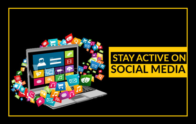 20 Powerful Social Media Optimization Tips for Your Brand Awareness