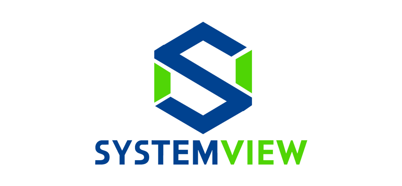 Graphic Design Company in Dubai & RAK - Kamil Web Solutions