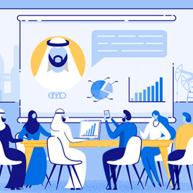 6 Smart Arabic Digital Marketing Strategies Worth Your Investment ...