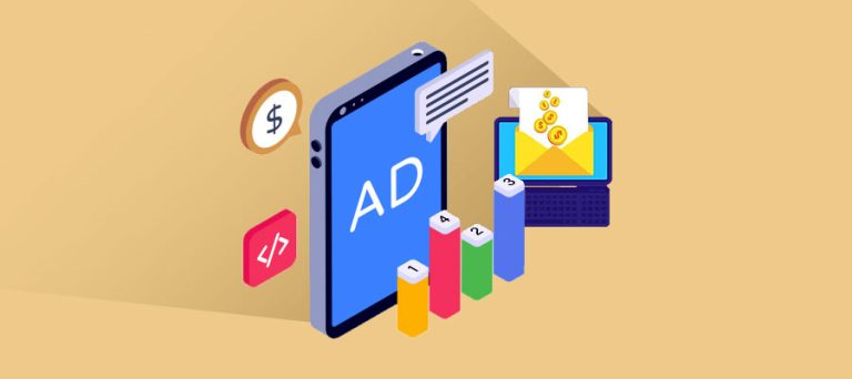 16 Best Display Ad Platforms to Use in 2023 | Kamil Web Solutions